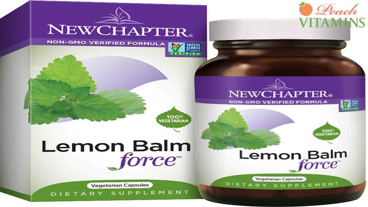 Lemon Benefits And Side Effects | 2025