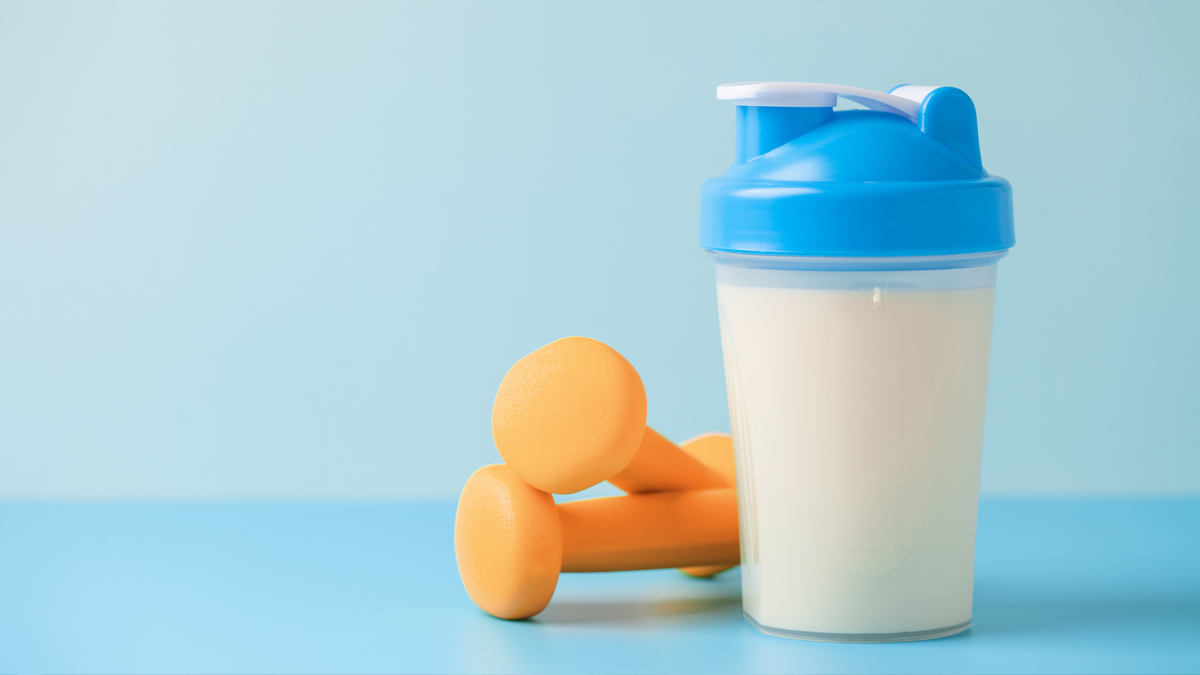 Best Liquid Diet Foods: Lose Weight Fast Without Starving Yourself | 2025